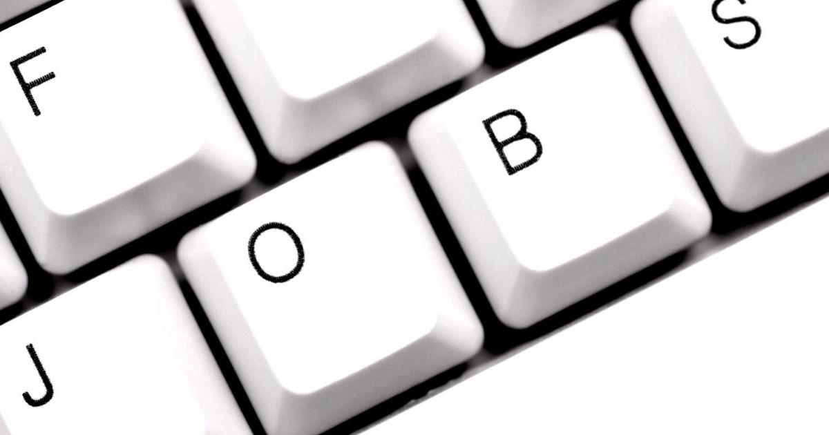 Δεκάδες νέες θέσεις εργασίας στη Microsoft, στη Skroutz και στη Google | Alfavita